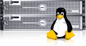 Best SSD Linux VPS Hosting UK | Linux SSD | SSD Virtual Servers