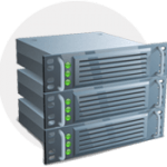 Cheap Dedicated Server Hosting | USA Dedicated Server